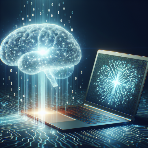 ℹ ¿Cuál es el Objetivo Principal de la Inteligencia Artificial? ️